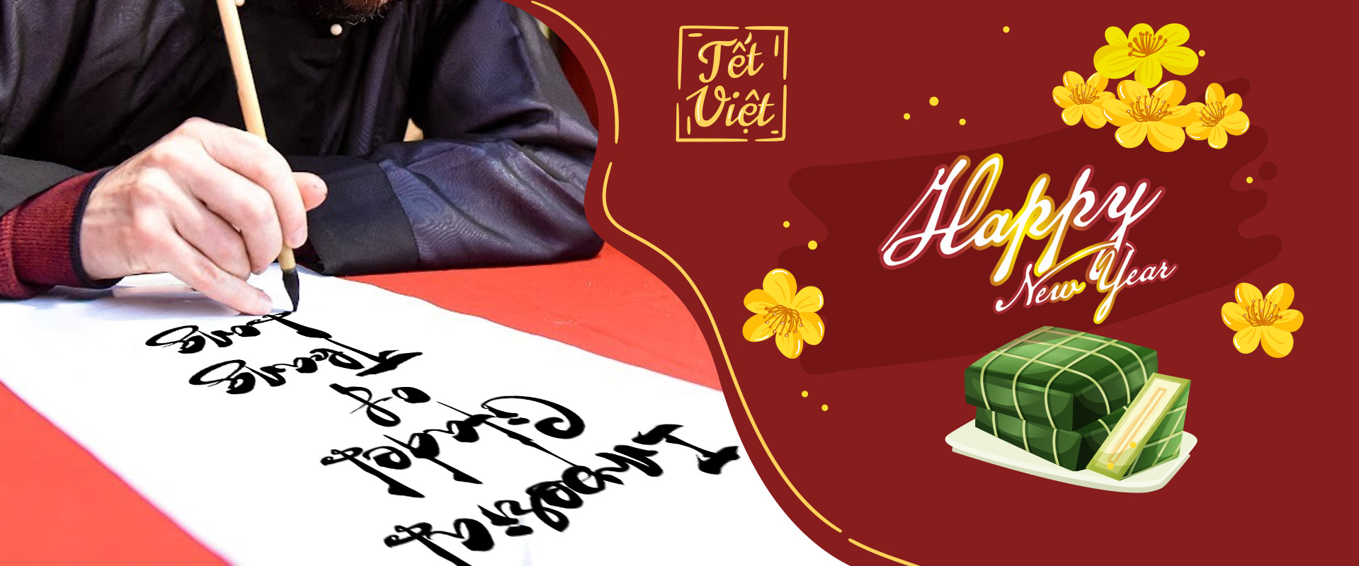 Tet traditions - Imperial Citadel of Thang Long