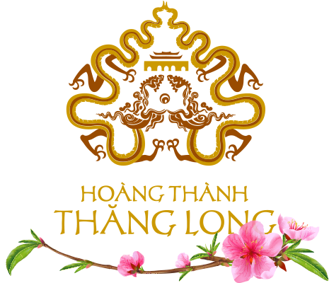 Hoàng thành Thăng Long